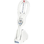 CEIA Healthcare Detection