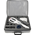 CEIA Healthcare Detection