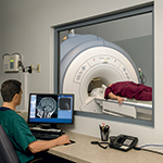 CEIA Healthcare Detection