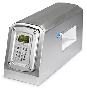 CEIA Industrial Metal Detectors