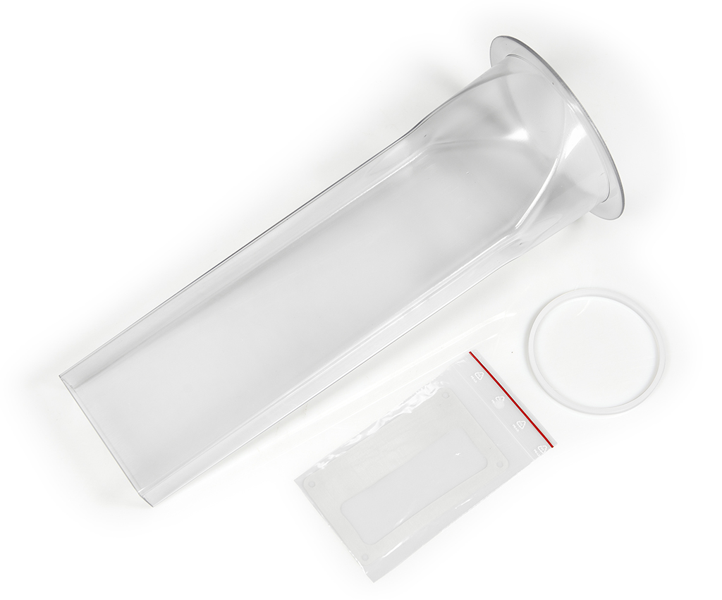 CEIA Industrial Metal Detectors