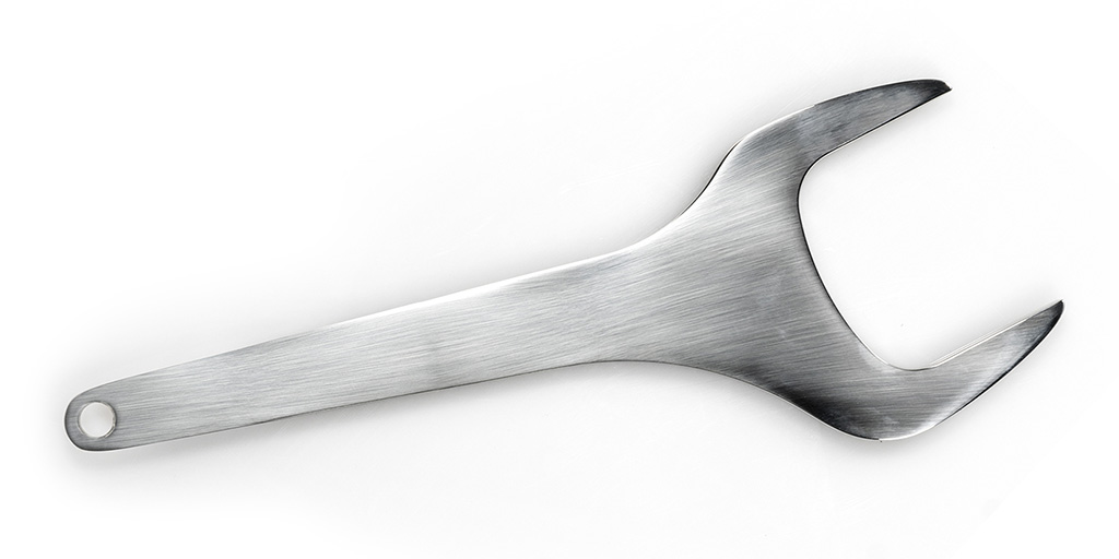 CEIA Industrial Metal Detectors