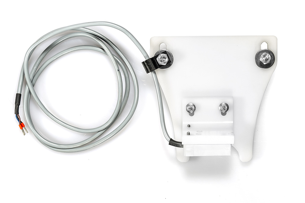 CEIA Industrial Metal Detectors