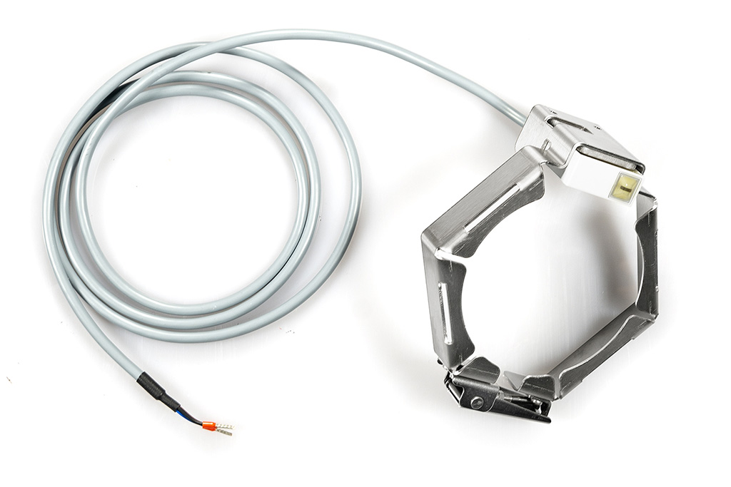 CEIA Industrial Metal Detectors