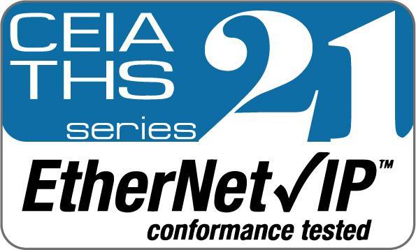 CEIA Industrial Metal Detectors