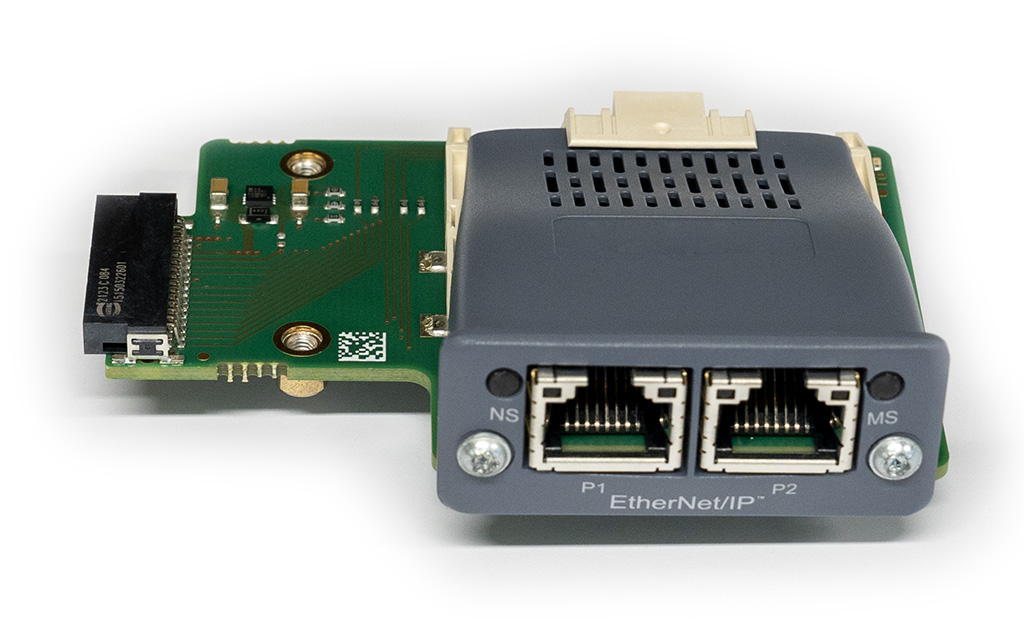 CEIA Industrial Metal Detectors