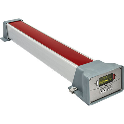 CEIA Industrial Metal Detectors