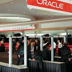 CEIA Security Metal Detectors