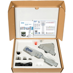 CEIA Security Metal Detectors