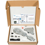 CEIA Security Metal Detectors