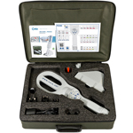 CEIA Security Metal Detectors