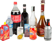 CEIA Security Metal Detectors