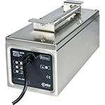 Metal Detector per la Sicurezza CEIA