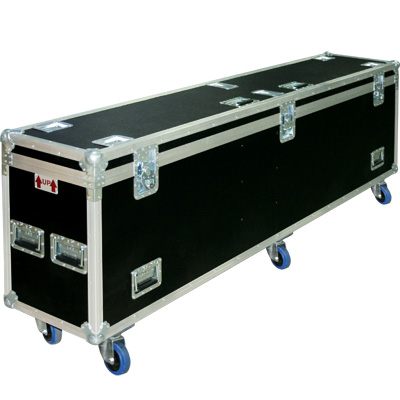 CEIA Security Metal Detectors