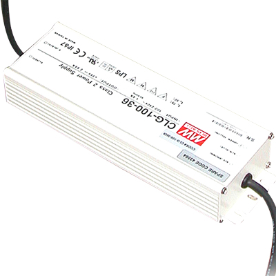 CEIA Security Metal Detectors