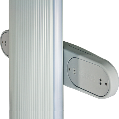 CEIA Security Metal Detectors