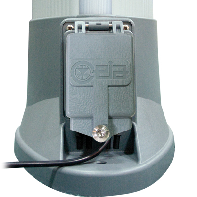 CEIA Security Metal Detectors