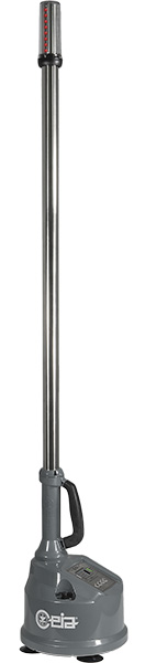 CEIA Security Metal Detectors